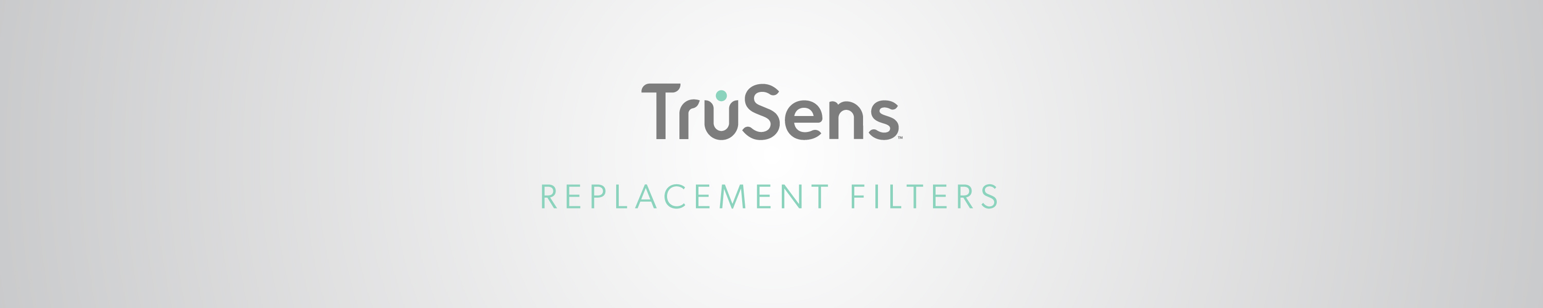 Amazon.com: TruSens : Replacement Filters