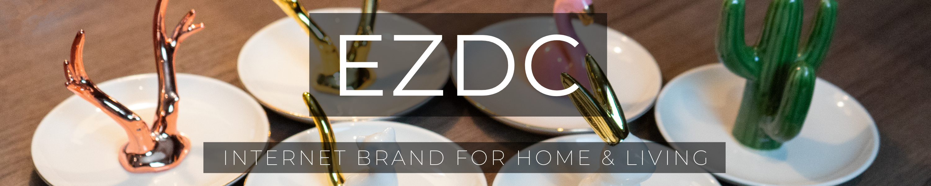 Amazon.com: EZDC: Ring Dish