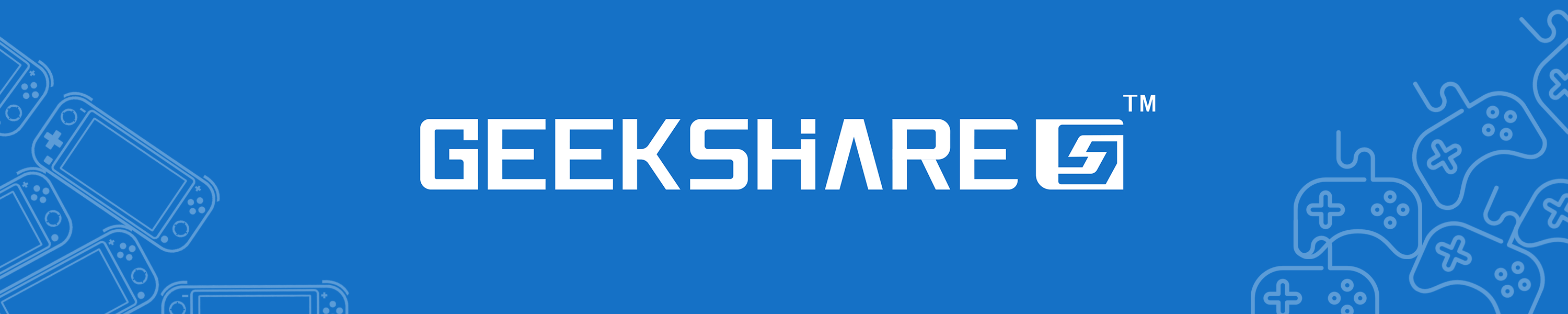 Amazon.com: GEEKSHARE: Switch OLED case