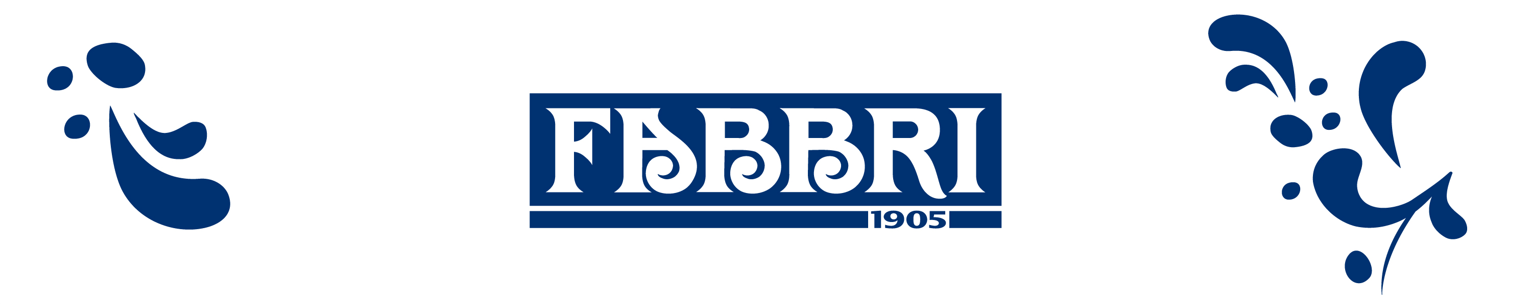 Amazon.com: FABBRI 1905 USA: Amarena Cherries