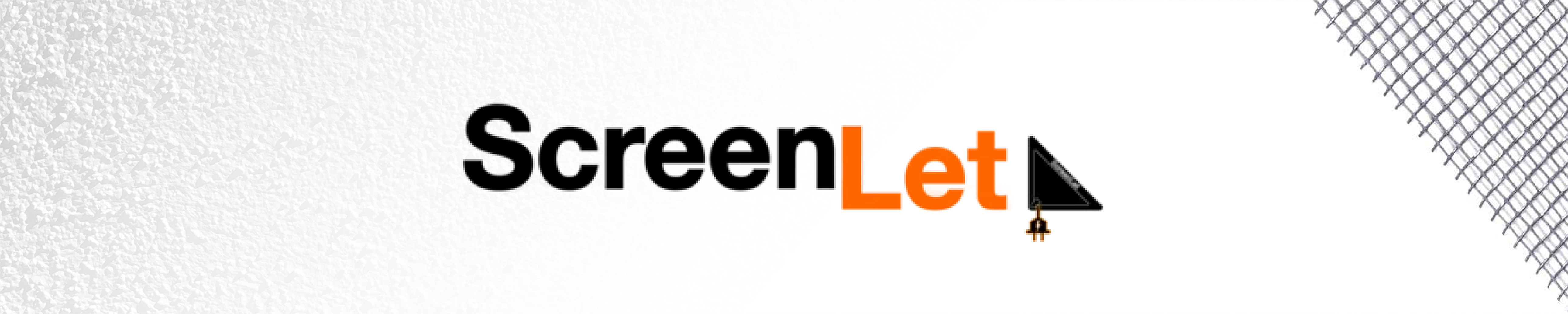 Amazon.com: ScreenLet