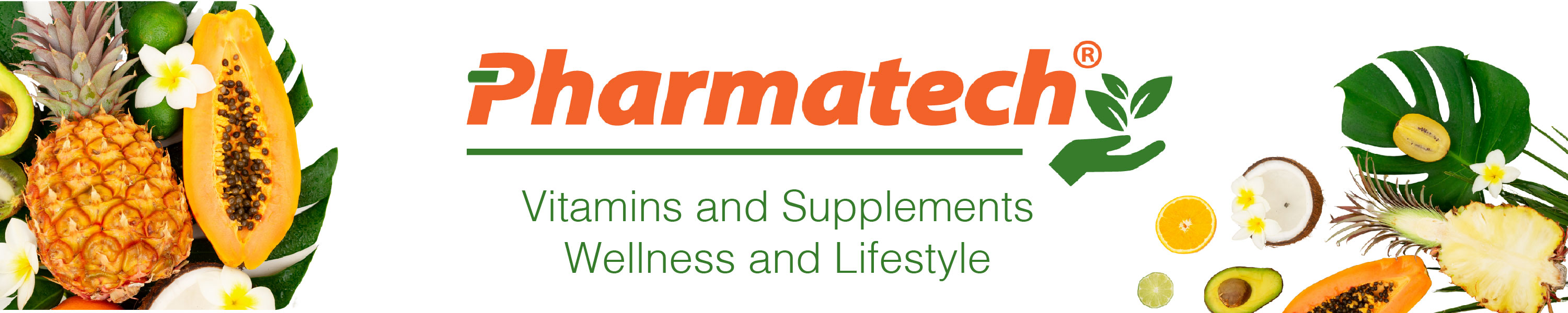 Amazon.com: PHARMATECH: Multivitamin