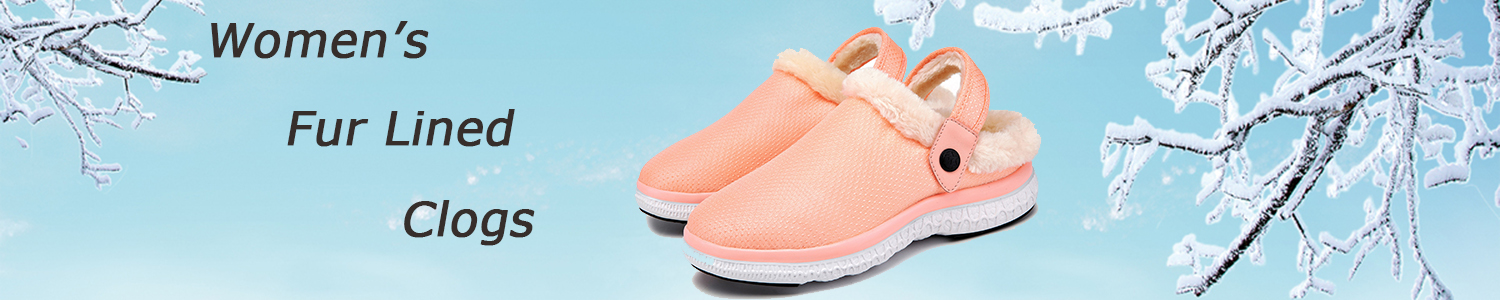 Amazon.com: ZUSERIS: Women's Slippers