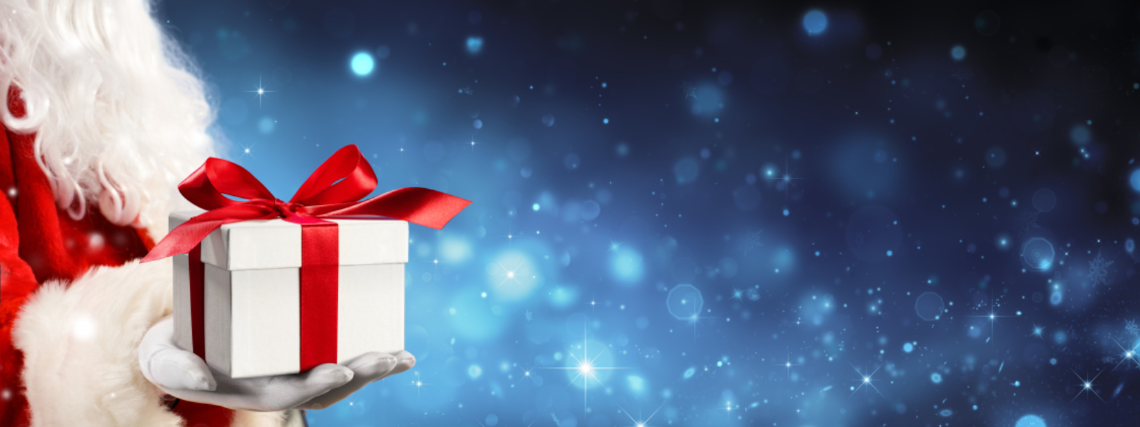 Amazon.com: HOMEJOY: NEW ARRIVAL