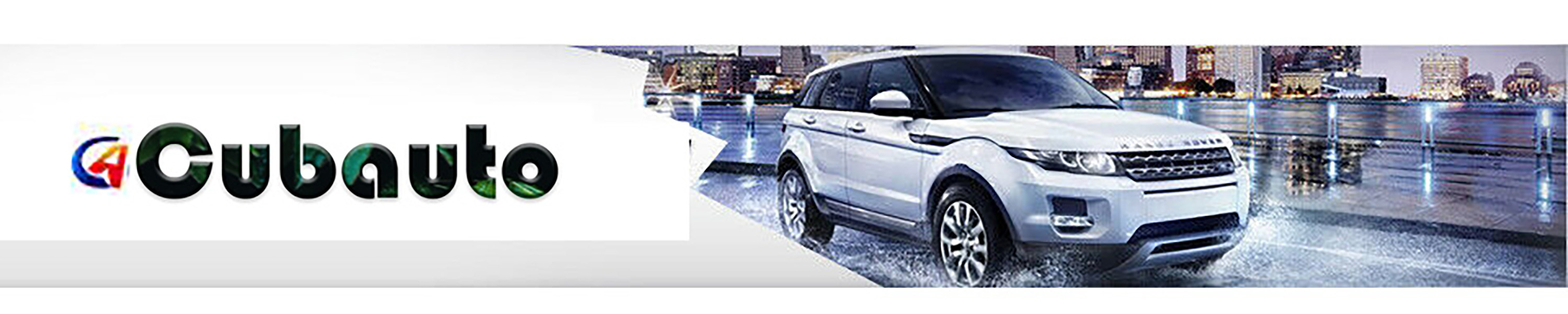Amazon.com: Cubauto All Aluminum Radiator: Chevy