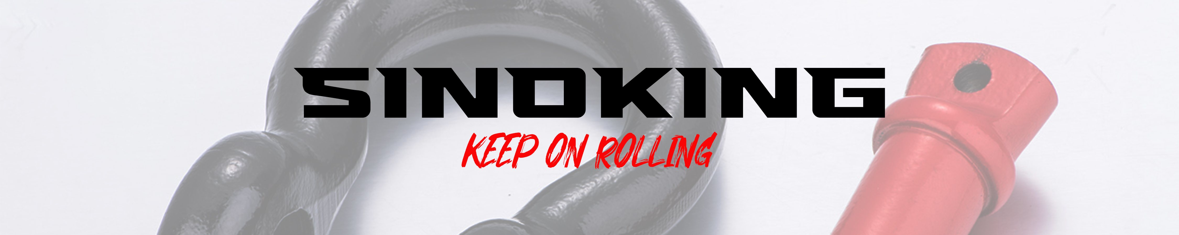 Amazon.com: SINOKING: Winch Accessories