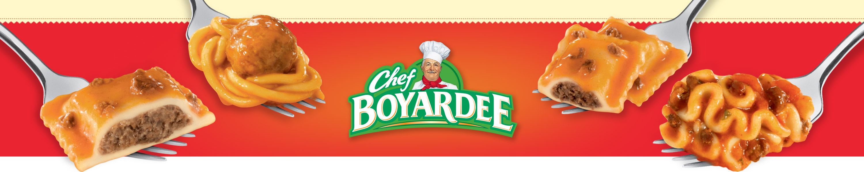 Amazon.com: Chef Boyardee