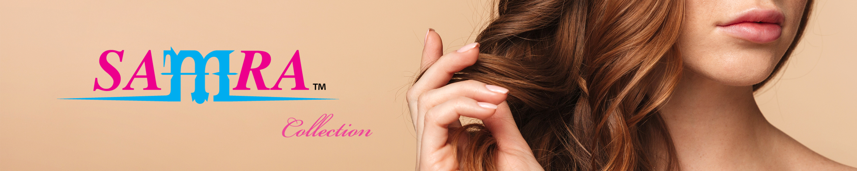 Amazon.com: Samra Collection