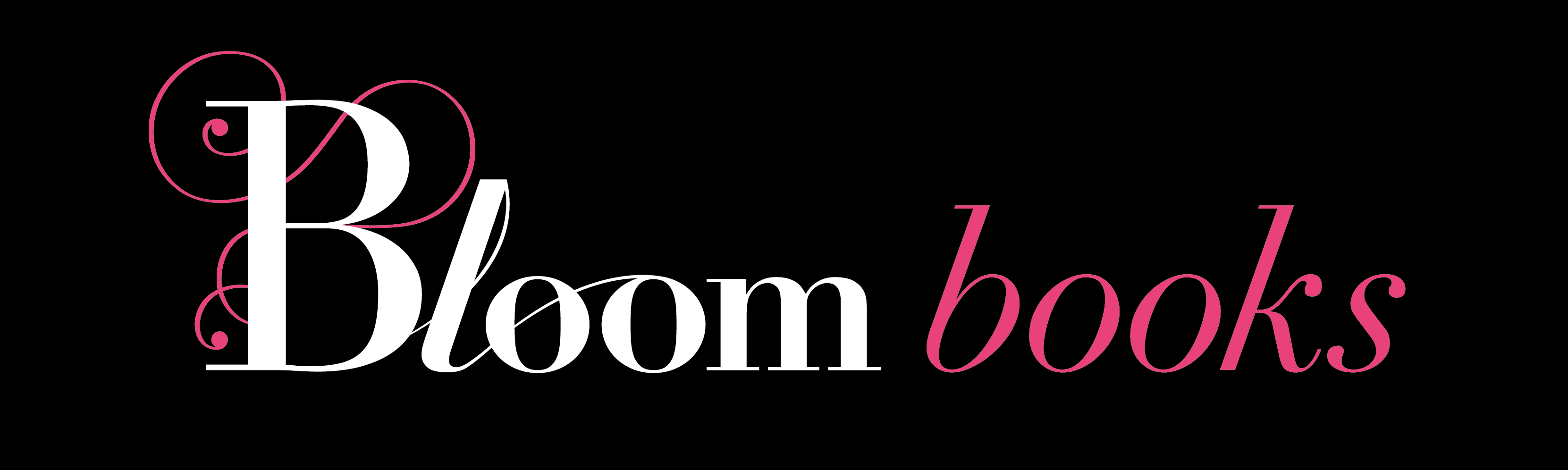 Amazon.com: Sourcebooks: Bloom Books