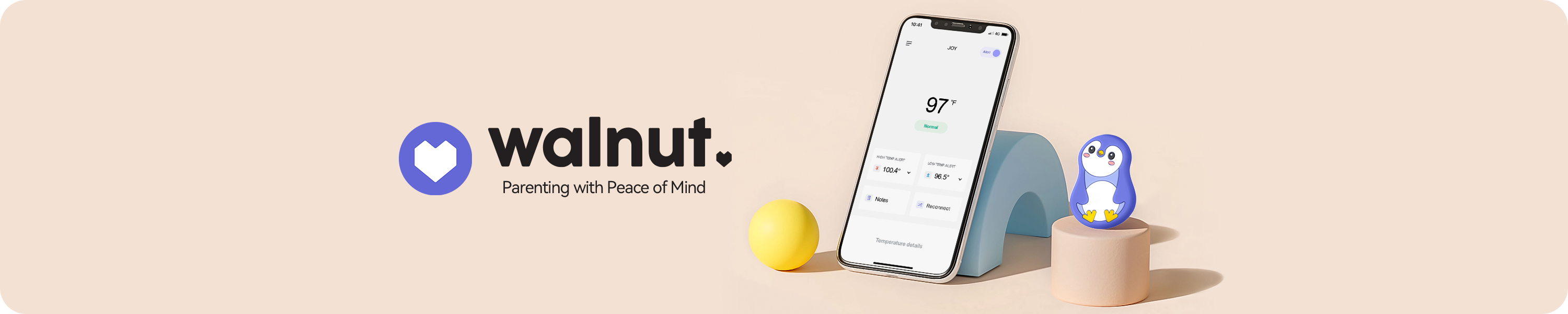 Amazon.com: walnut: FAQs