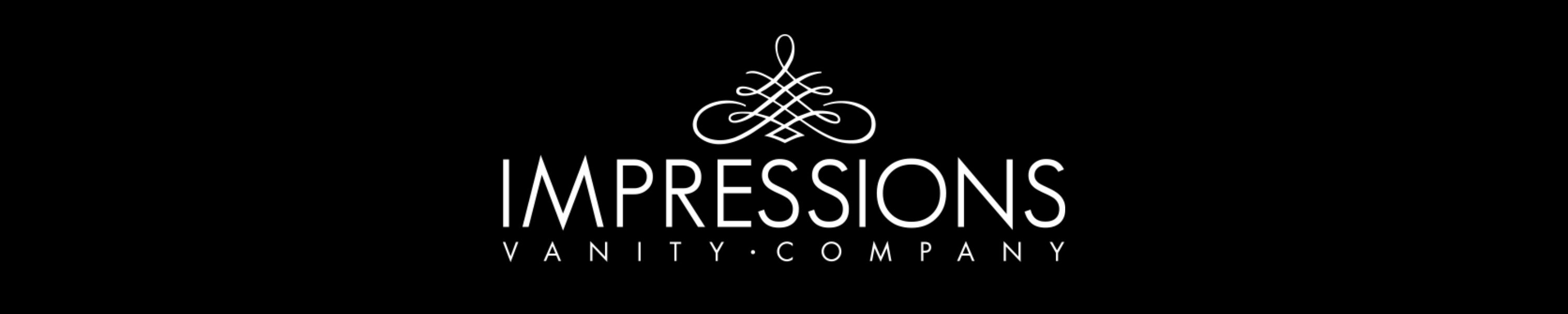 Amazon.com: IMPRESSIONS VANITY · COMPANY: Vanity Seating