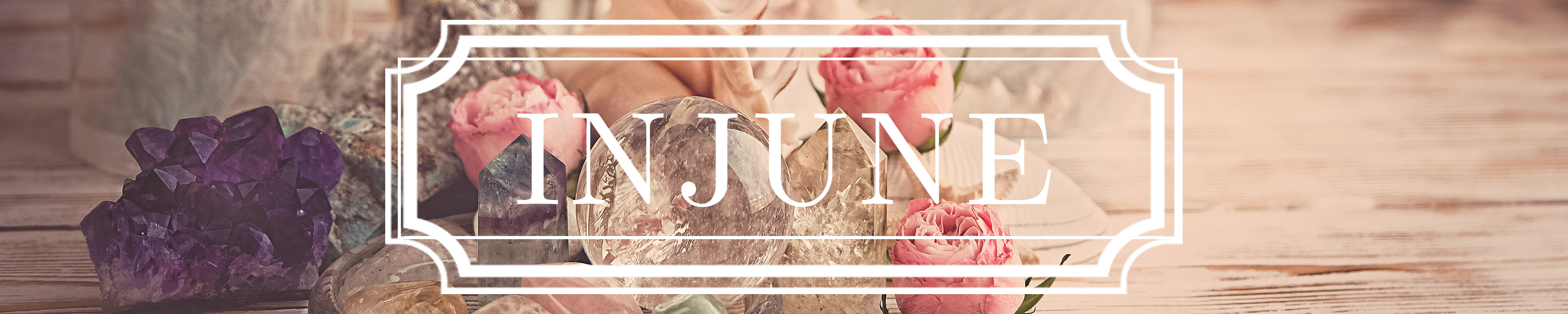 Amazon.com: INJUNE