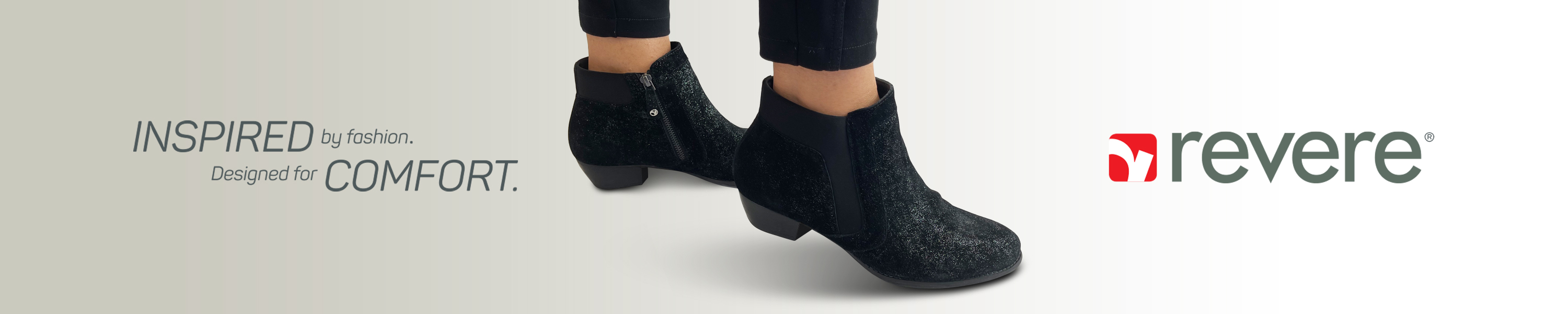 Amazon.com: revere Shoes: Boots