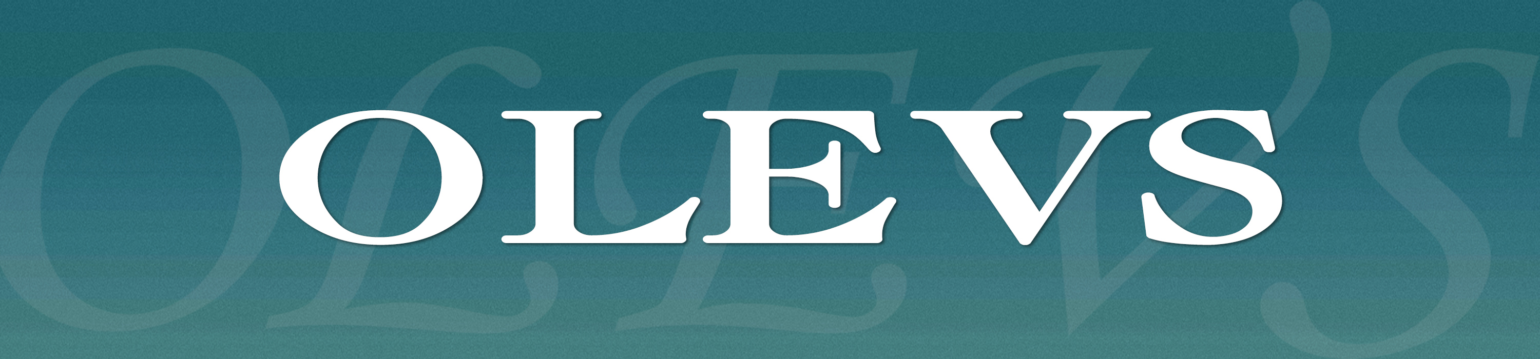 Amazon.com: OLEVS: SHOP COUPLE'S