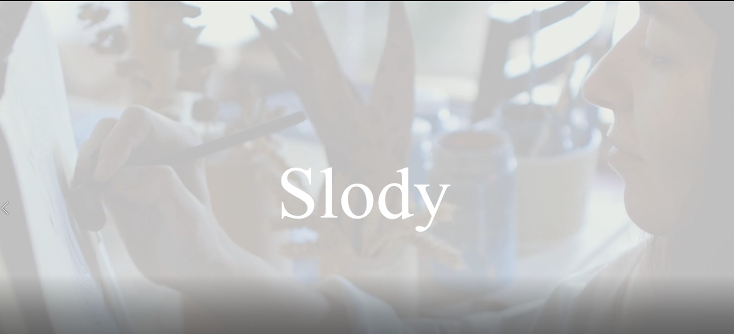 Amazon.com: Slody