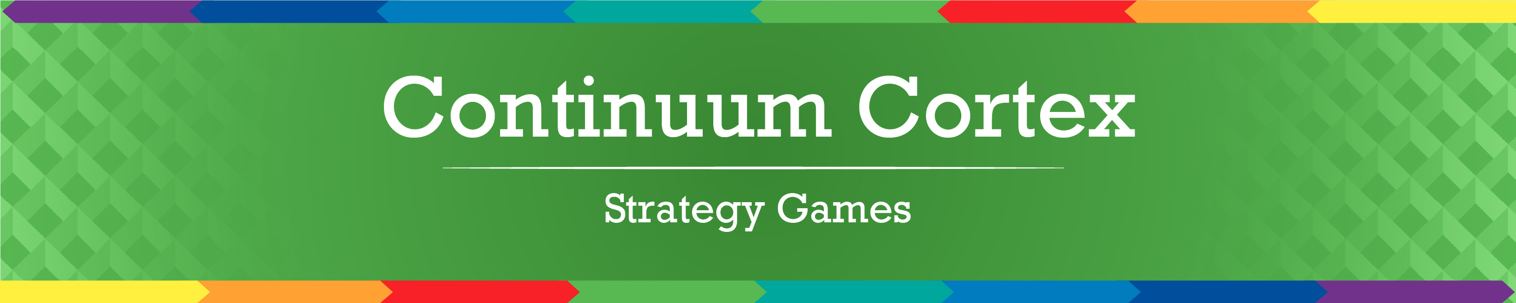 Amazon.com: Continuum Games: Dice Games