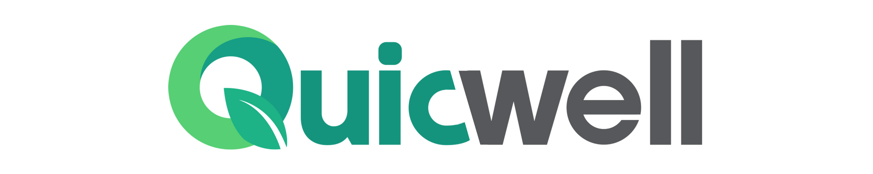 Amazon.com: Quicwell