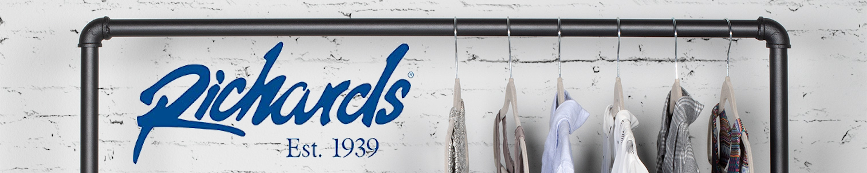 Amazon.com: Richards Homewares