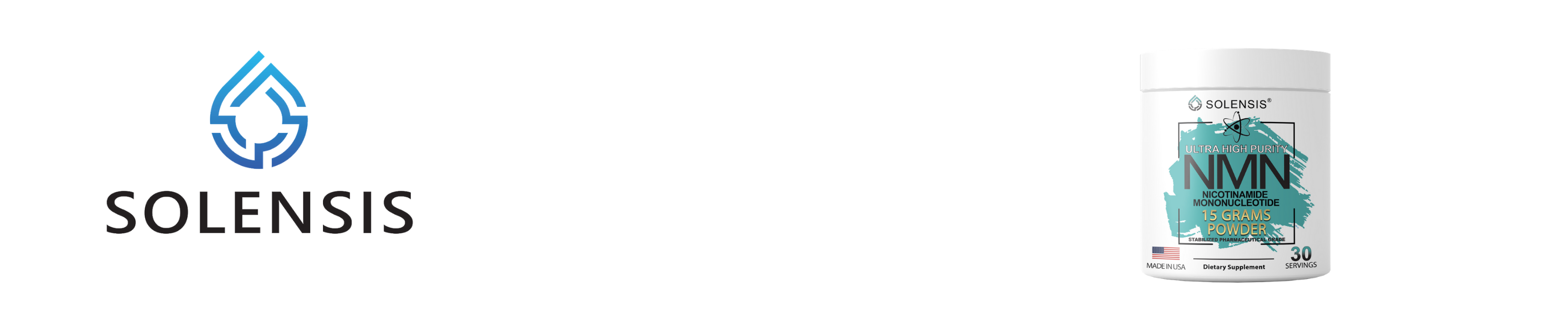 Amazon.com: Solensis