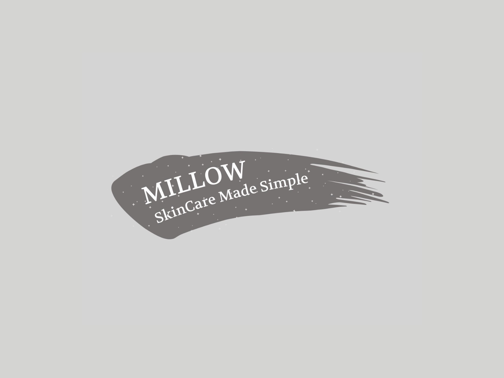 Amazon.com: MILLOW Natural SkinCare