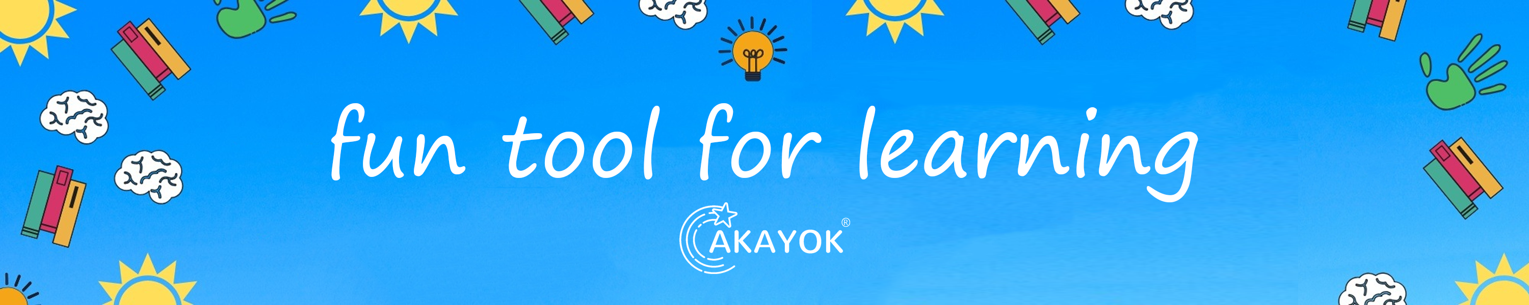 Amazon.com: AKAYOK: POCKET CHART