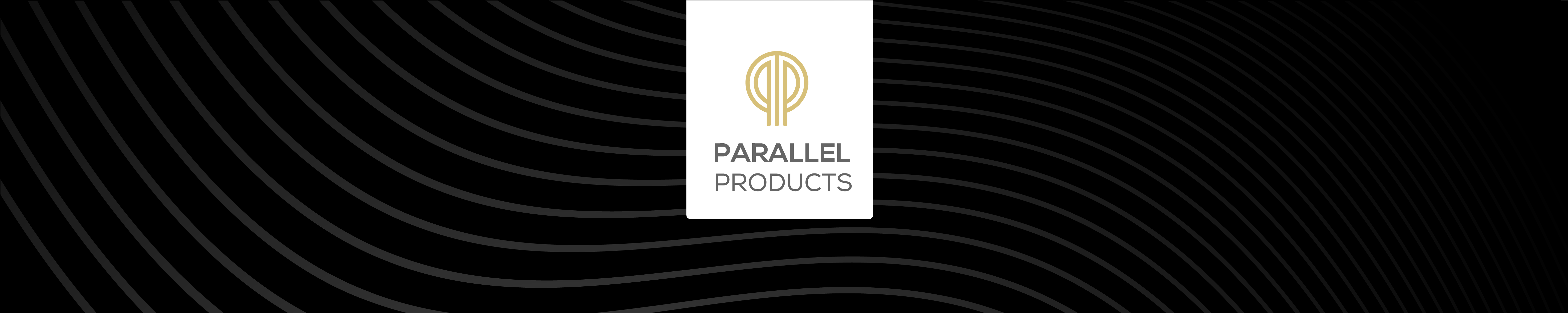 Amazon.com: Parallel Products