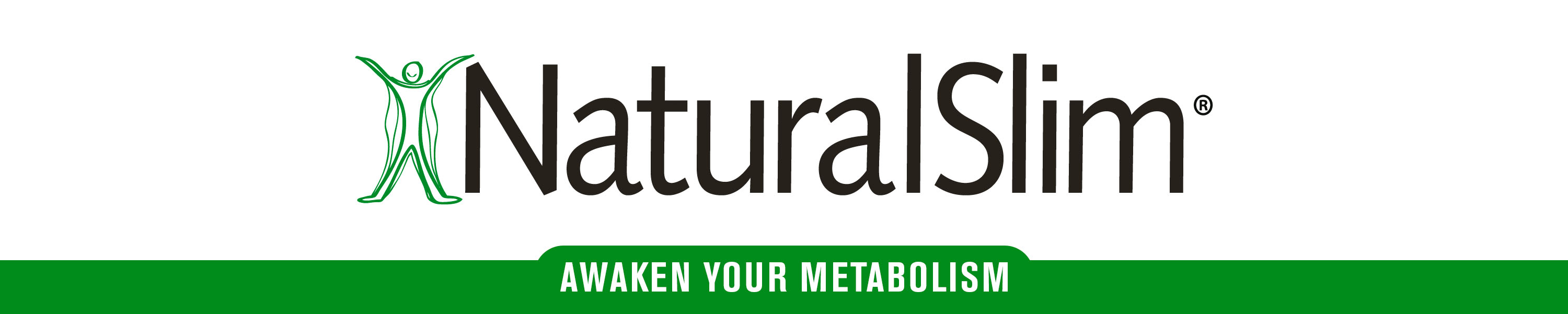 Amazon.com: NaturalSlim: Immune Support Kit