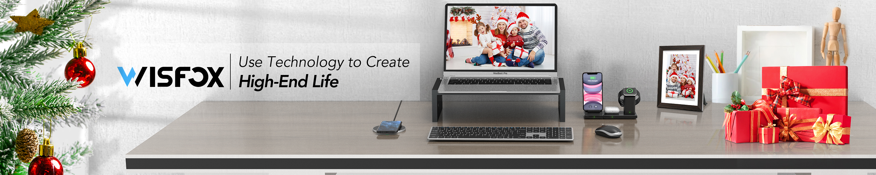 Amazon.com: Bring you quality products