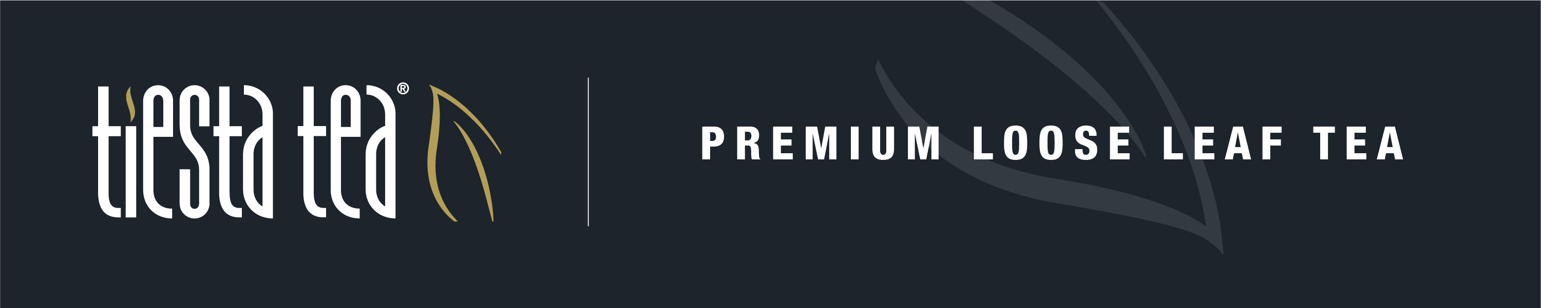 Amazon.com: Tiesta Tea: Single Origin Tea