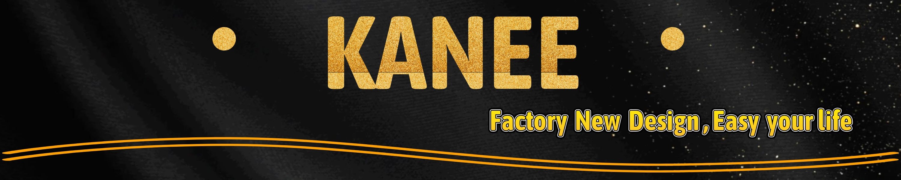 Amazon.com: KANEE: 1000W 27oz 4 mins