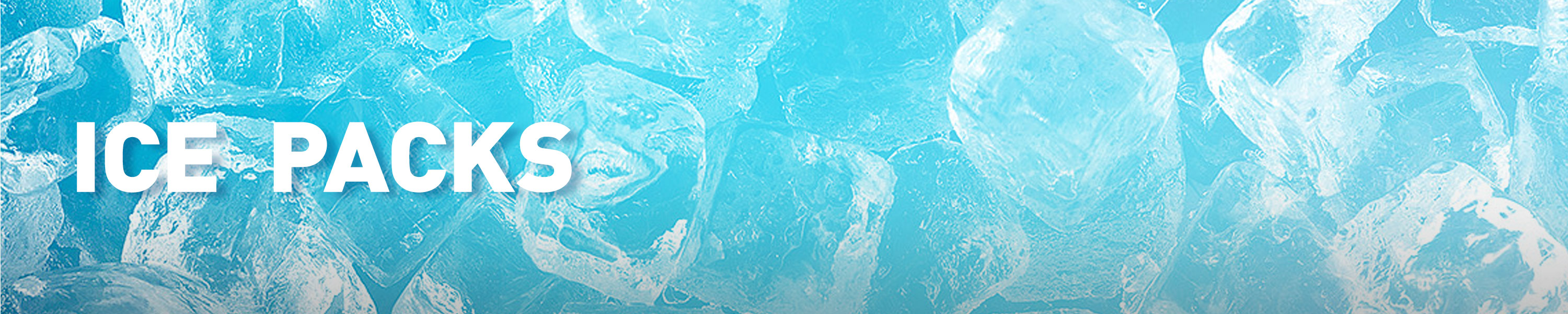 Amazon.com: TOURIT: ICE PACKS