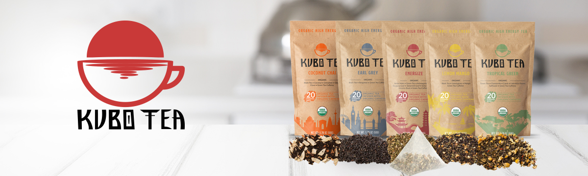 Amazon.com: Kubo Tea: FAQ