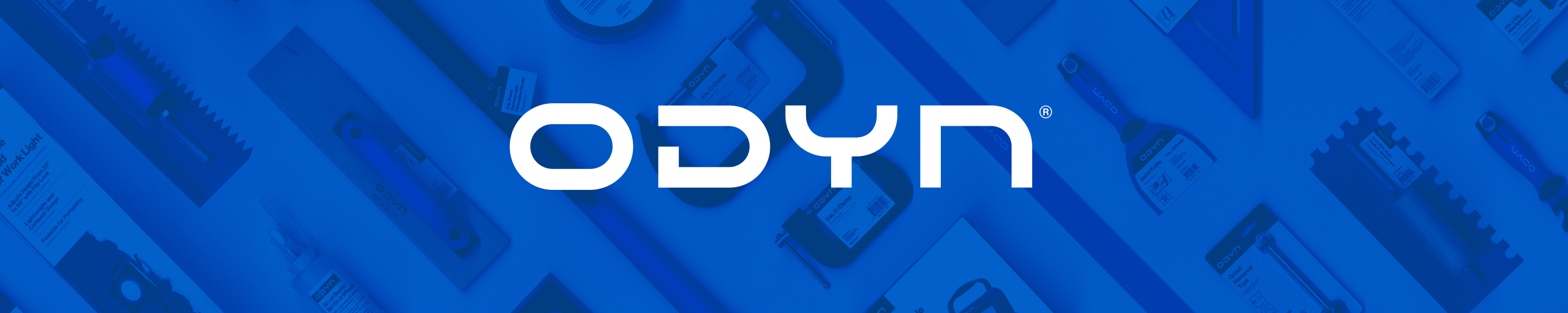 Amazon.com: ODYN Tools: Plaster and Drywall