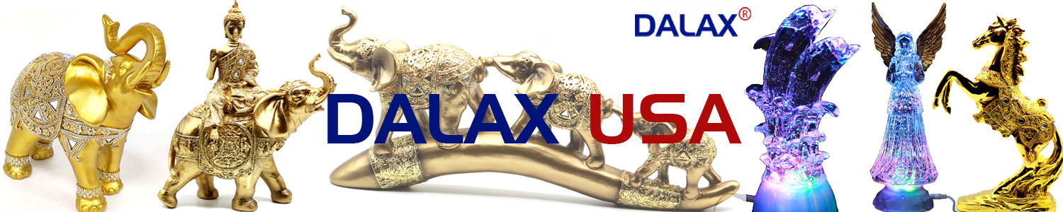 Amazon.com: Dalax: New Arrivals