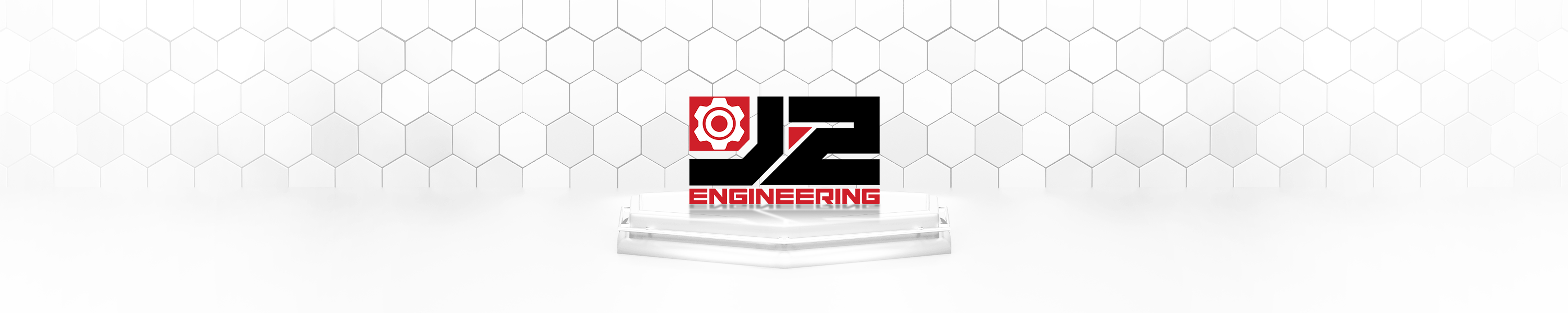 Amazon.com: J2 Engineering