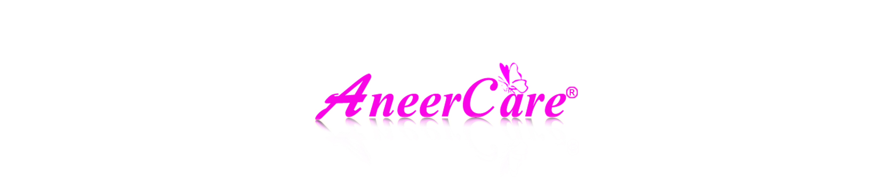 Amazon.com: ANEERCARE