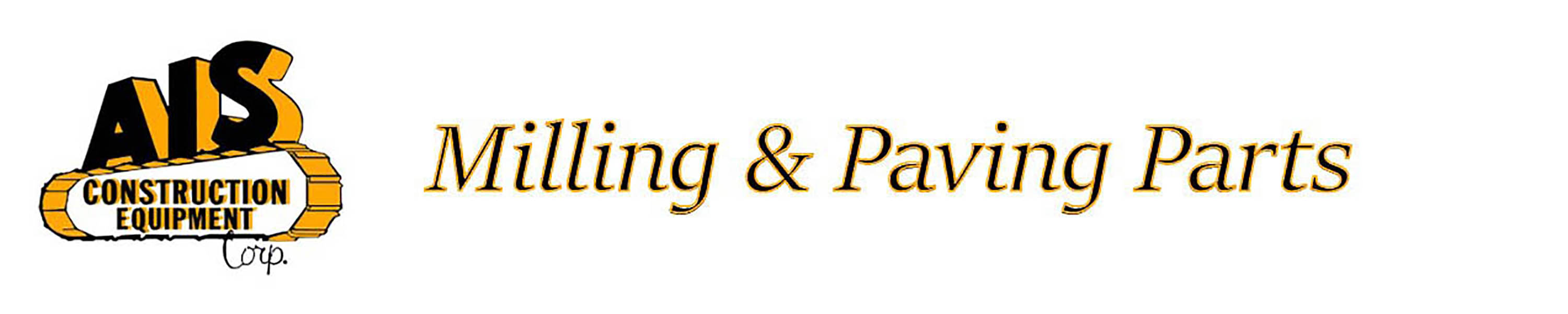 Amazon.com: AIS Construction Equipment: Milling & Paving