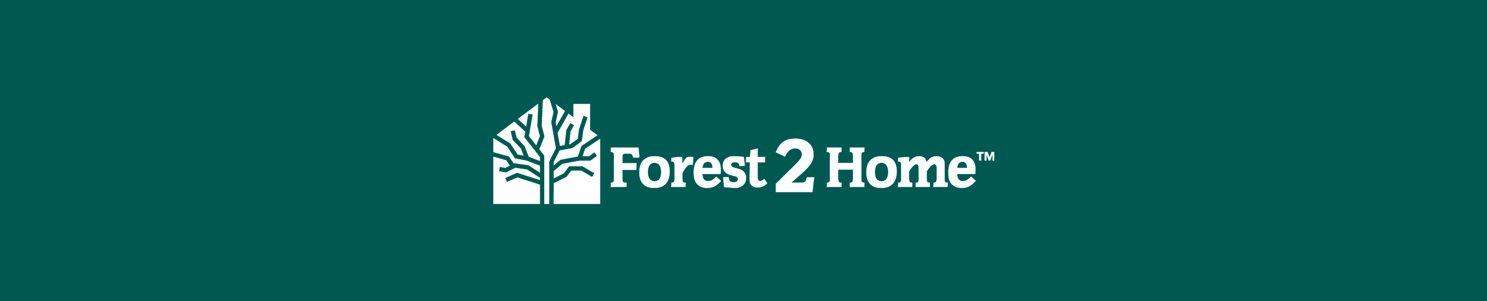Amazon.com: Forest 2 Home