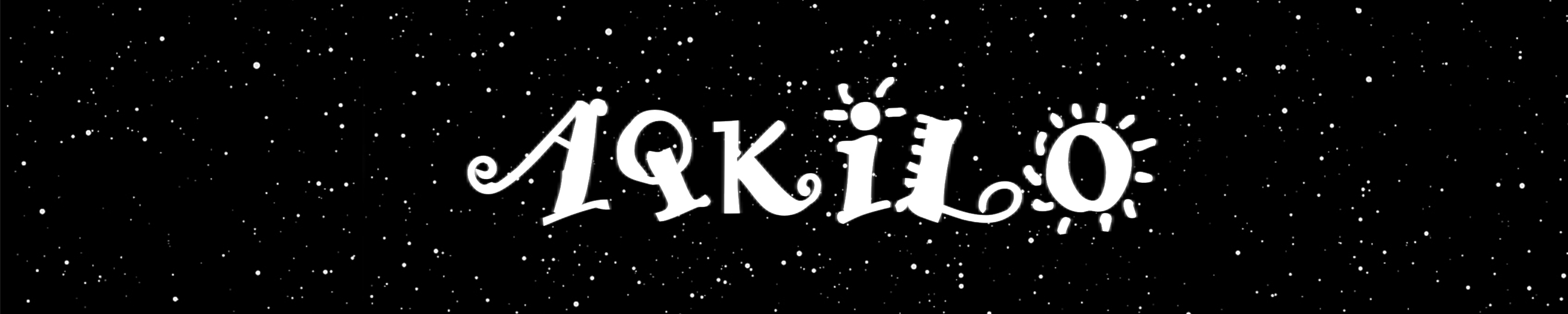 Amazon.com: AQKILO: Finger Puppets