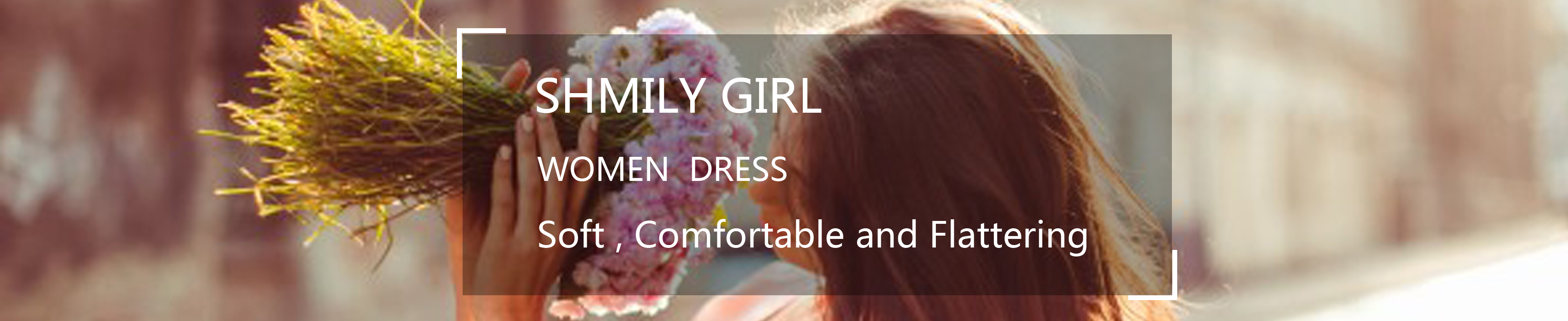Amazon.com: Shmily Girl: WOMEN DRESS