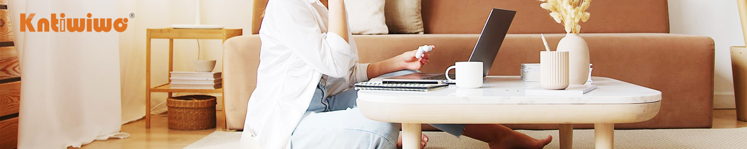 Amazon.com: Kntiwiwo