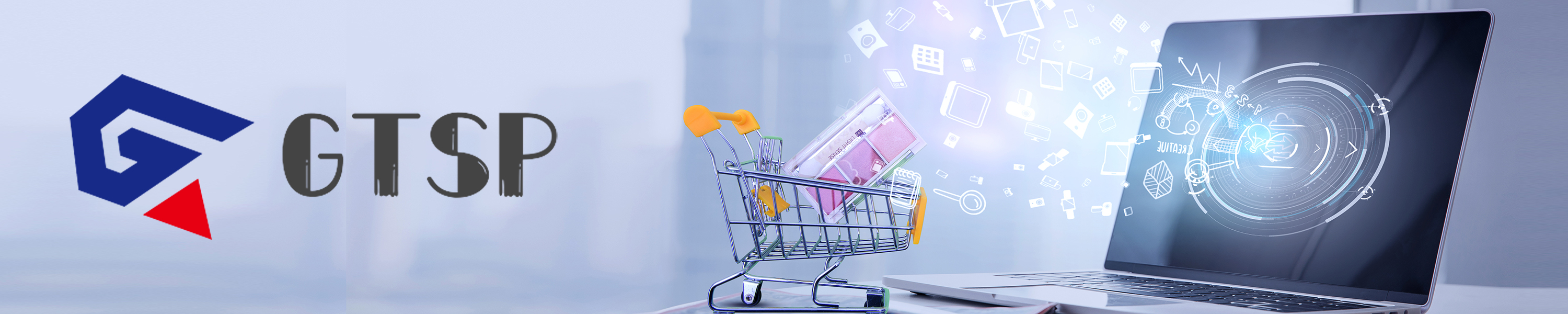 Amazon.com: GK61 SK61 Mechanical Keyboard