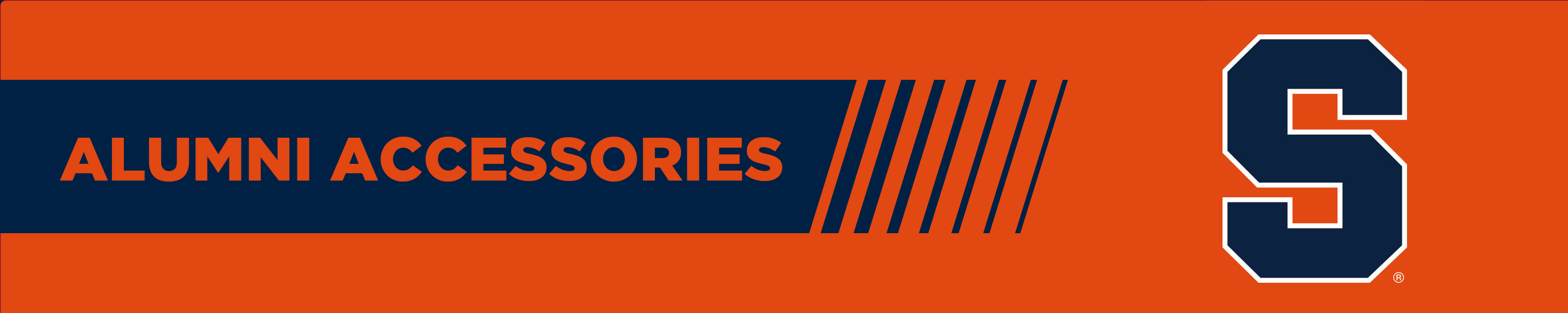 Amazon.com: Syracuse University: Alumni Accessories