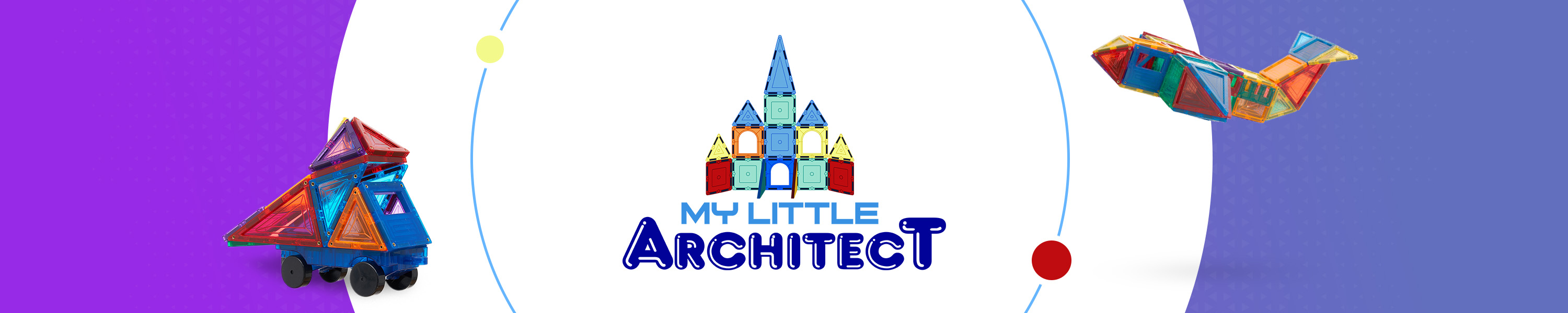 Amazon.com: My Little Architect