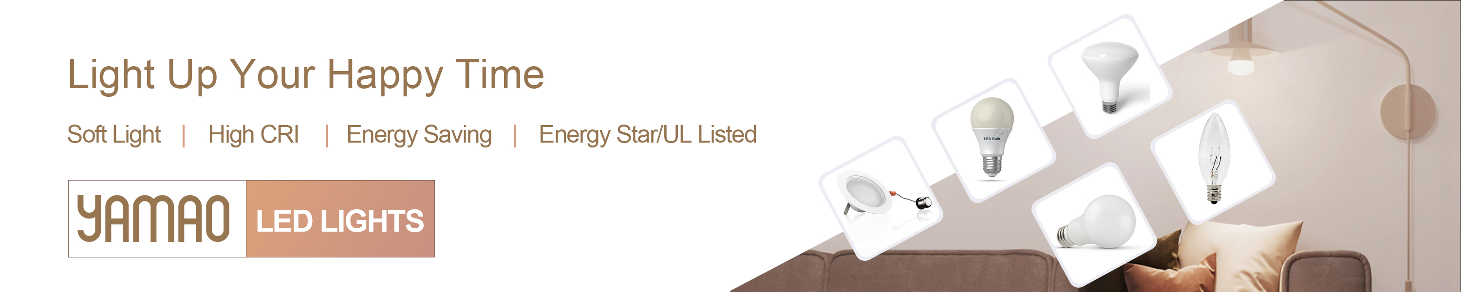 Amazon.com: Yamao Led