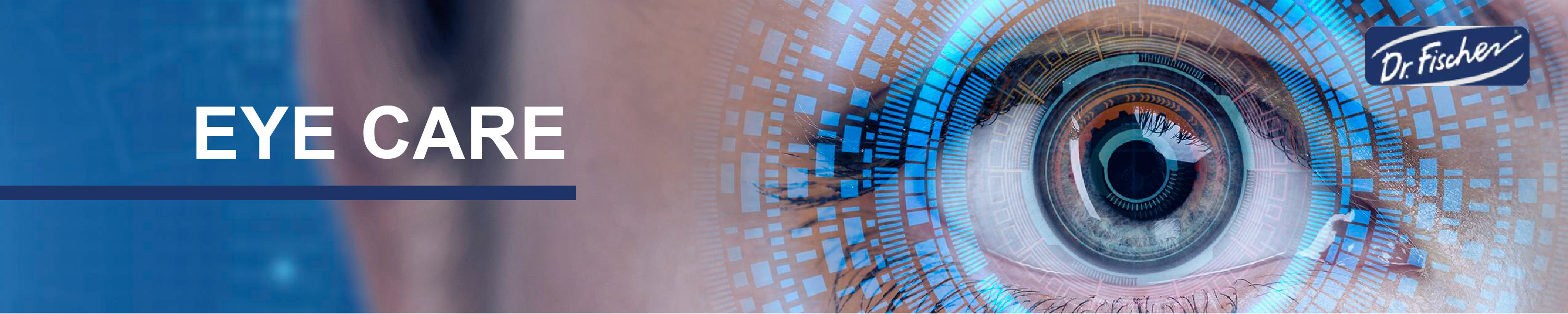 Amazon.com: Dr. Fischer: Eye Care