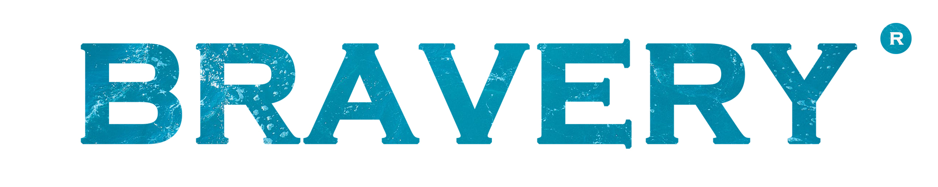 Amazon.com: Bravery: 18 INCH BOHO BOX