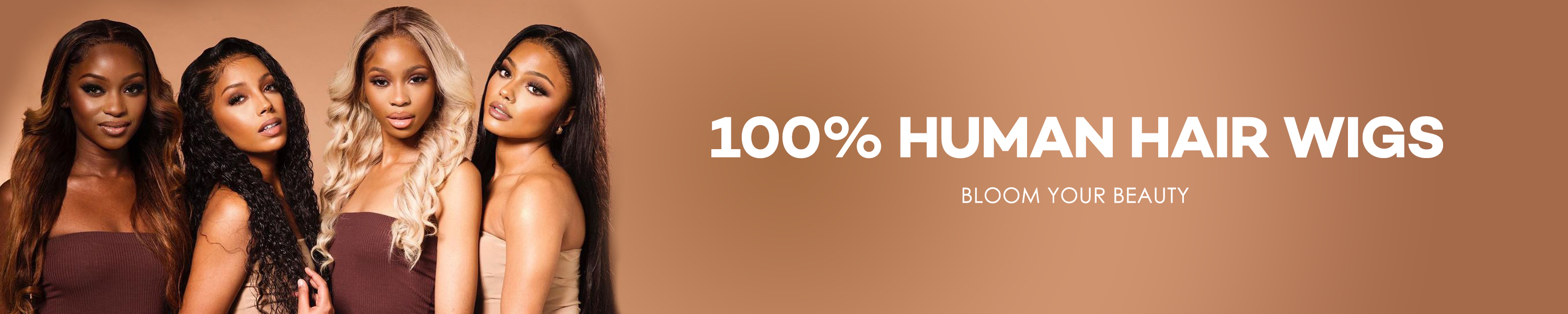 Amazon.com: Bloom Your Beauty