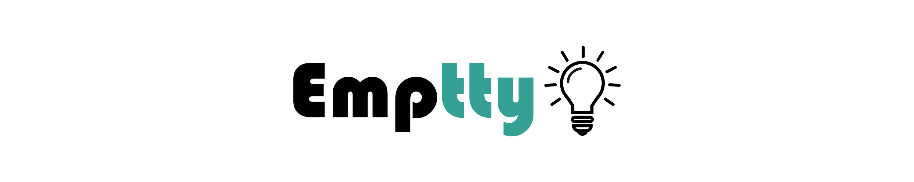 Amazon.com: Emptty