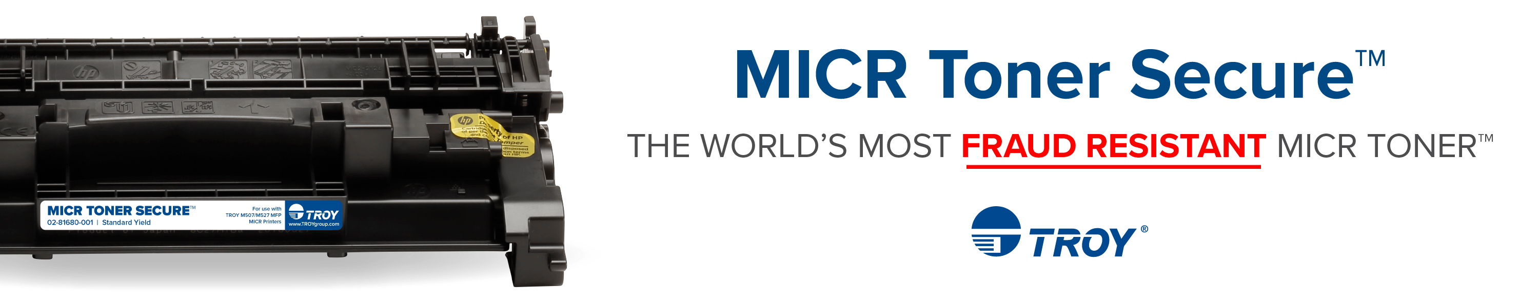 Amazon.com: TROY: Supplies